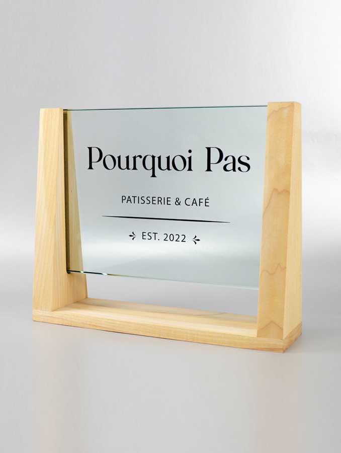 Panorama Award