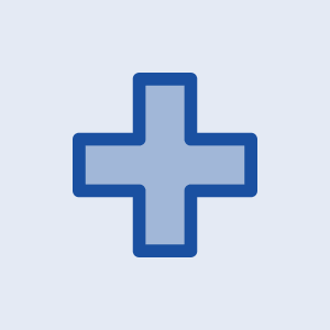 Colorfill: Add Black Colorfill to Sandblasting